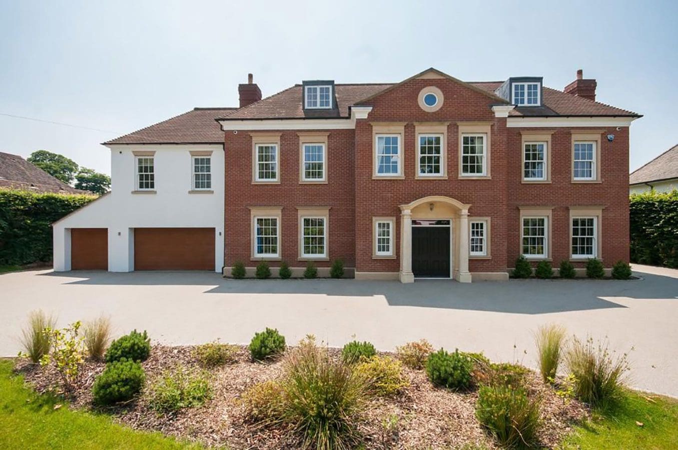 Tresanton, Warren Drive, Kingswood, KT20 6PT | Solo Property Group