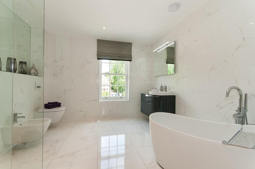 Tresanton, Warren Drive, Kingswood, KT20 6PT | Solo Property Group