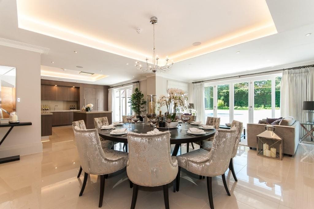 Tresanton, Warren Drive, Kingswood, KT20 6PT | Solo Property Group