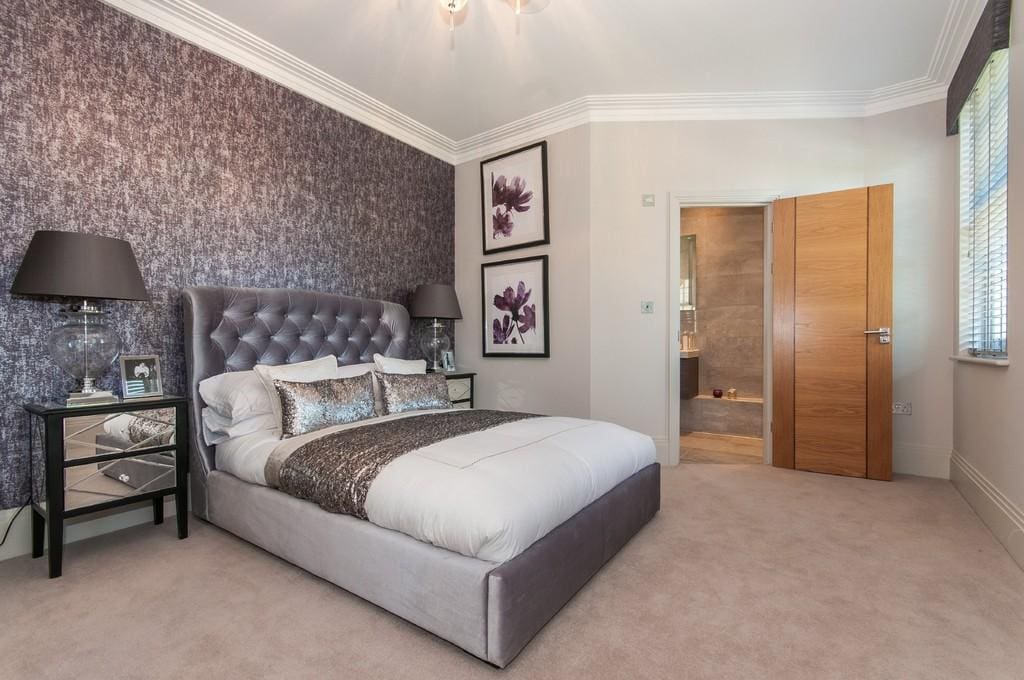 Tresanton, Warren Drive, Kingswood, KT20 6PT | Solo Property Group