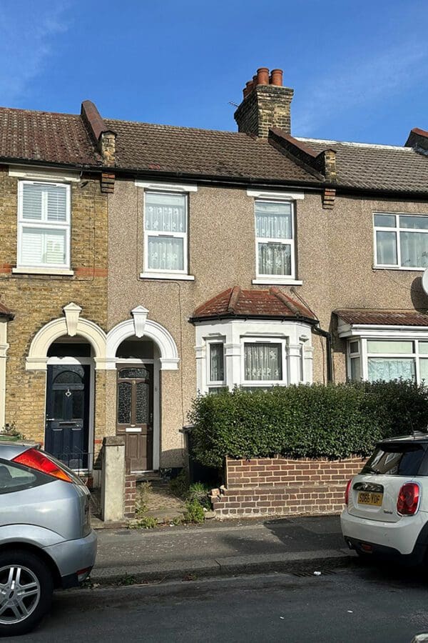 Teams | Solo Property Group